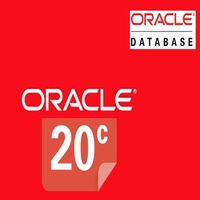 Script to disable all jobs in Oracle Database (all editions)