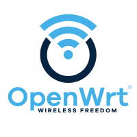 How to upgrade all of the installed packages in OpenWRT